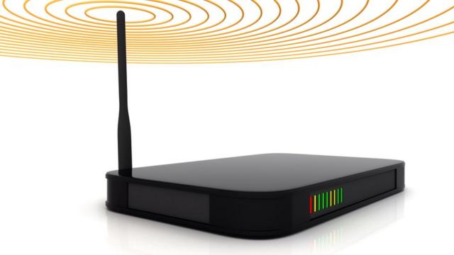 Cómo hace internet para no quedarse sin espacio con un número cada vez ...