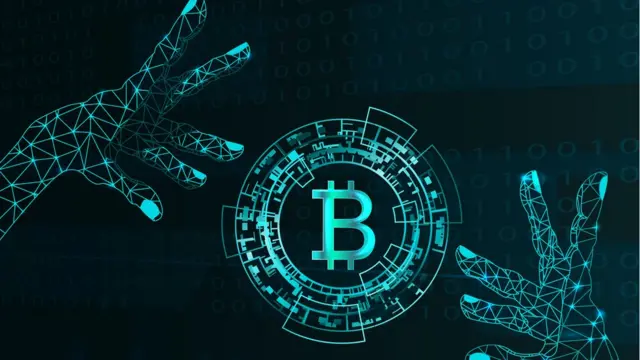 La misteriosa desaparición de Ruja Ignatova, la "reina de la ...