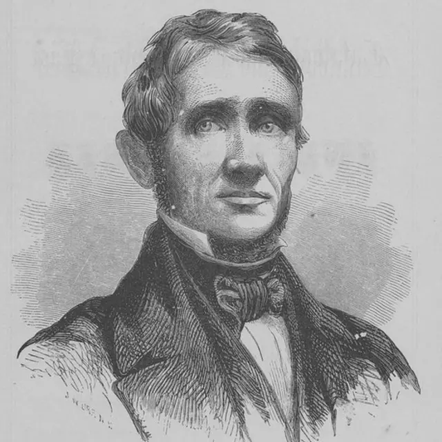 La controversial (y sangrienta) historia del caucho - BBC News Mundo