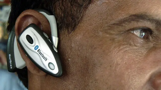 5 ventajas de Bluetooth 5, la última versión de la popular tecnología ...