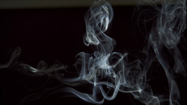 Tus fotos: imágenes misteriosas, enigmáticas, que nos dejan pensando ...