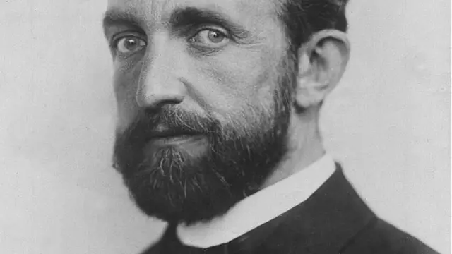 Los "Führer de la física": los científicos nazis que intentaron ...