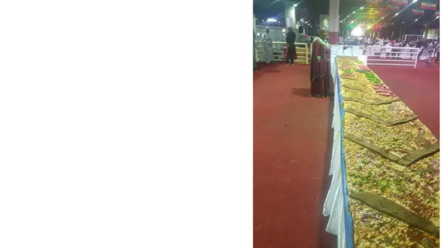 Kakuu Maammee: Dhadhaa barmeela tokkkoofi baaduu barmeela lama fixe ...