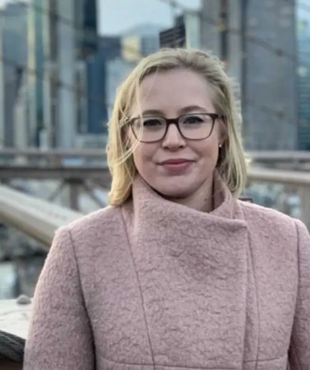 "La condición de los haitianos de migrantes invisibles está vinculada ...