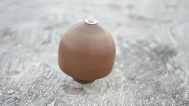 Permainan Gasing: Tergerusnya putaran permainan 'kampungan' - Filosofi ...