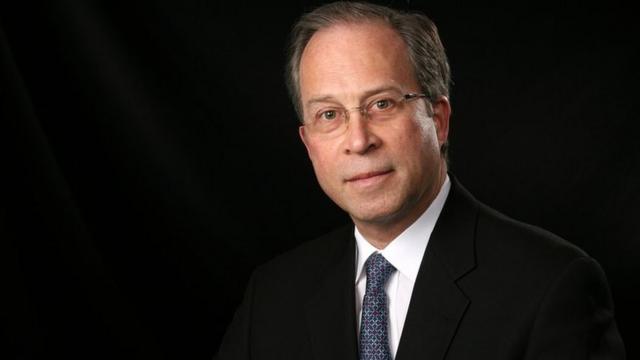 Cerita 'pembasmi sekte' yang membantu ratusan orang keluar dari ...