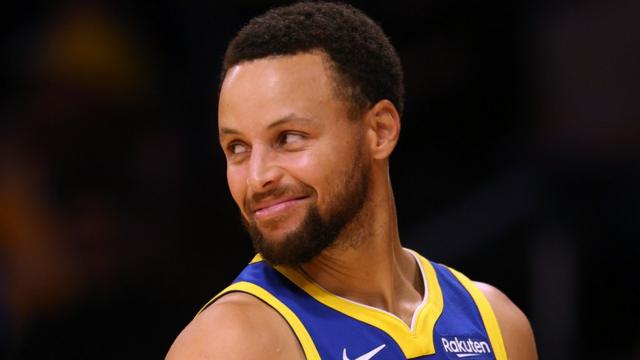 NBA liga i košarka: Jokićev Denver krenuo u odbranu titule, veliki ...