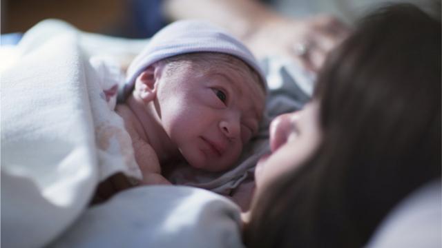 ¿qué Es La Hora Sagrada Y Qué Efectos Tiene Sobre Los Niños Y Las