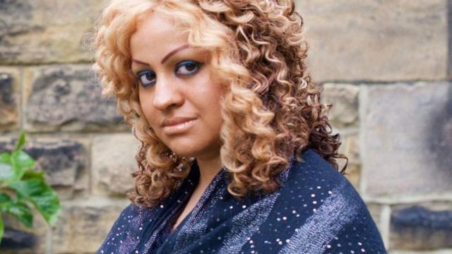 'Como sobrevivi a uma seita que me deixou trancada por 30 anos' - BBC ...