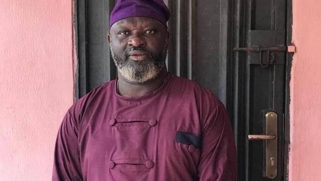 2020 in Retrospect: Ajibade Babalade, Michael Ojo, Razak Oyadeyi wà ...