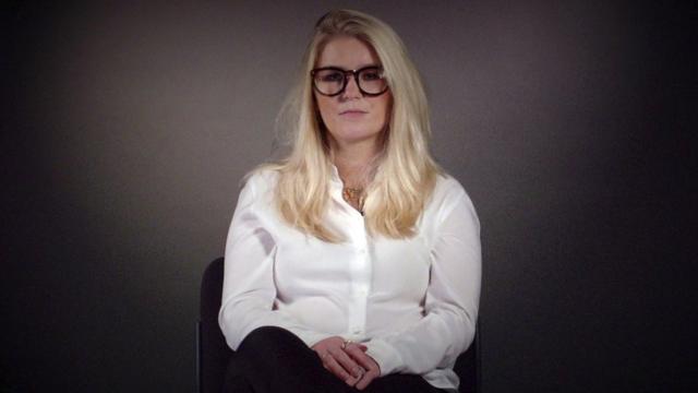 "La pandemia de coronavirus acabó con nuestro matrimonio" - BBC News Mundo