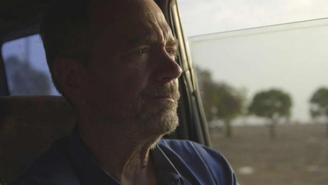 Kasus ExxonMobil: 'Warga desa Aceh pertaruhkan nyawa', kata pengacara ...