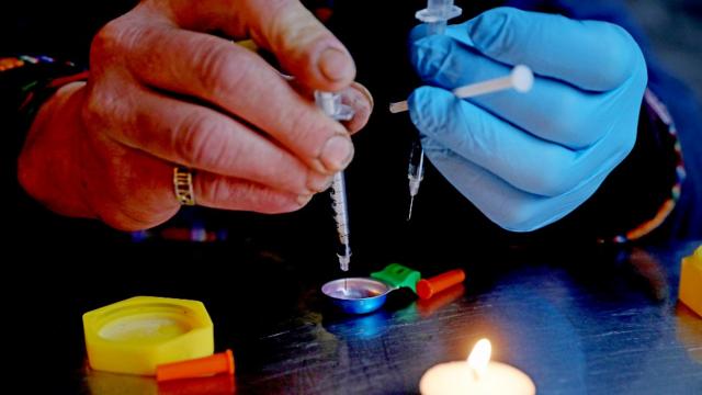 En qué consiste el inédito experimento de Canadá que despenaliza la ...