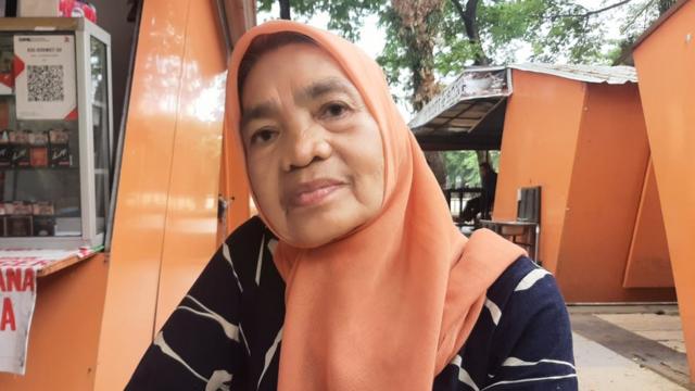 Harga BBM subsidi resmi naik, meski pemerintah sudah diperingatkan tentang dampak sosialnya ...