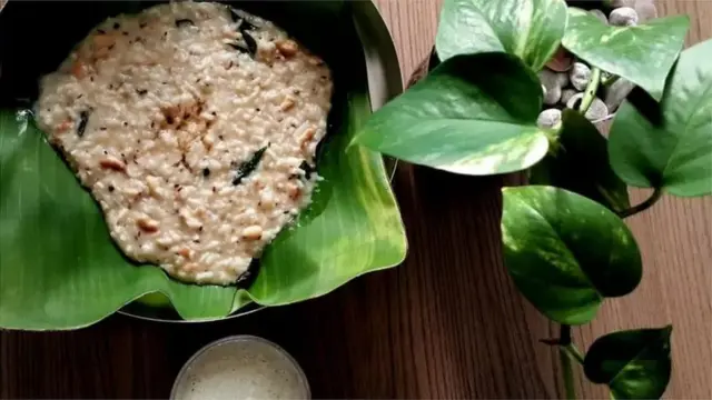 అన్నం, చపాతి తినకూడదంటే ఏం తినాలి, పిండిపదార్థాలతో ఆరోగ్యానికి ప్రమాదమా ...