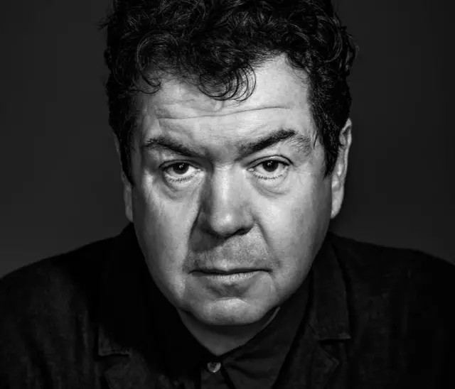 Los secretos de “The Cure”, contados por Lol Tolhurst, el hombre que ...
