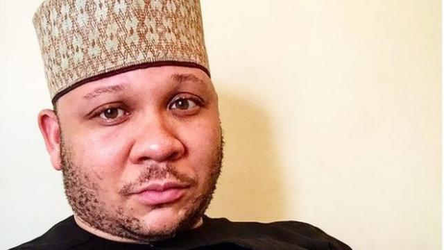 Chef Emeka dead: 'I believe say na pesin wey know am do dis tin' - Ken ...