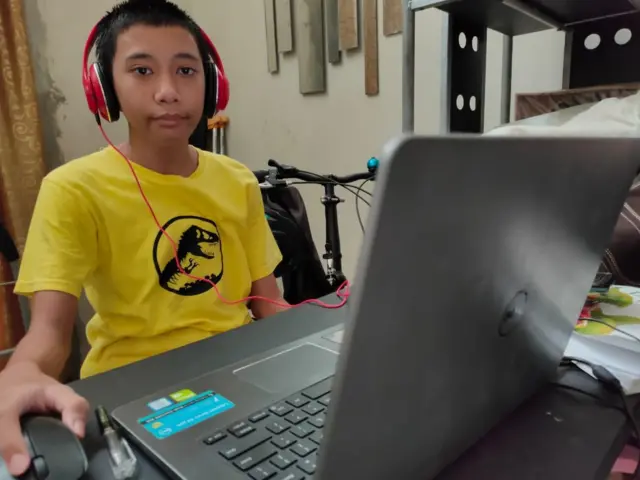 Sekolah di tengah pandemi Covid-19: Tahun ajaran baru dan skenario kembali ke sekolah, mengapa ...