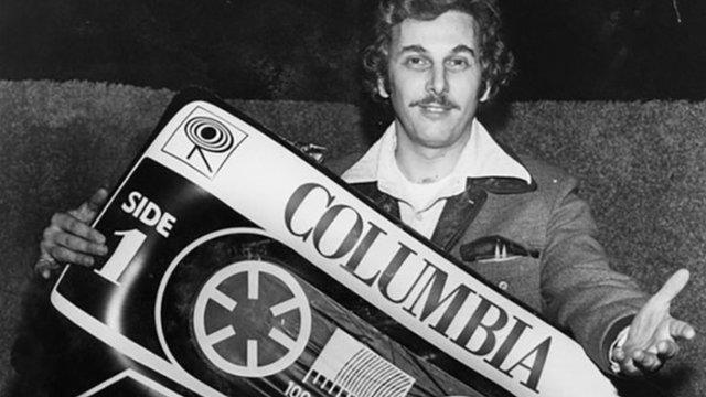 Las tecnologías más innovadoras y exitosas en los 50 años de historia ...