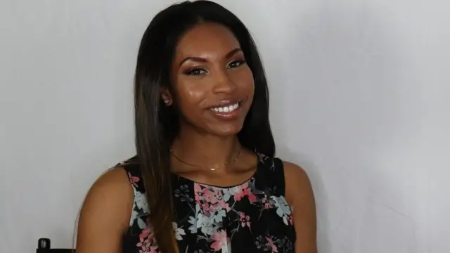 여성의 날: 미국 최초의 여성 다수 입법부는 무엇이 달랐나? - BBC News 코리아