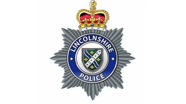 Police One Logo New Lockers Announced By Direct2U! Lockers Blog