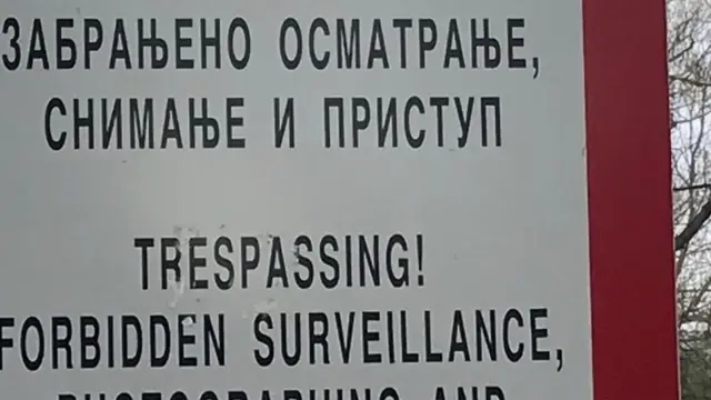 Srbija i Kosovo: Kako da ne zaboravimo albanske žrtve pokopane u Batajnici - BBC News na srpskom