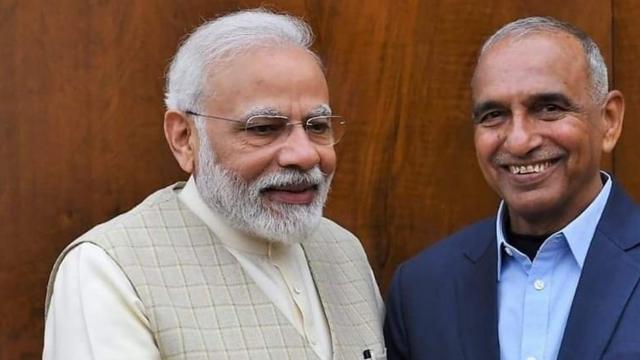 ਕਲਕੱਤਾ ਦੀ ਕਾਲ ਕੋਠੜੀ ਵਿੱਚ 146 ਅੰਗਰੇਜ਼ ਡੱਕੇ ਜਾਣ ਬਾਰੇ ਕੀ ਹੈ ਸੱਚਾਈ - 5 ਅਹਿਮ ...