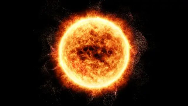 Un sol en la Tierra: la fuente de energía limpia e ilimitada en la que ...