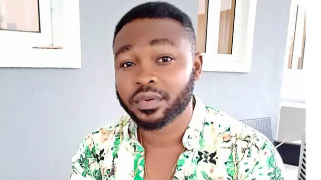 Yollywood: Ẹ wo àwọn gbajumọ òṣèré tíátà tó jogún ere ṣíṣe lọ́dọ̀ òbí ...