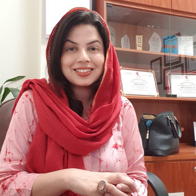 دُھوپ چہرے پرجھریوں، چھائیوں اور فائن لائنز کی وجہ: جِلد کو بوڑھا ہونے ...