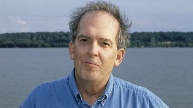 Cómo fue descubierto el estremecedor canto de las ballenas hace 50 años ...