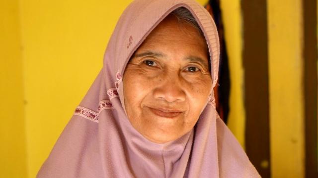 Peristiwa Madiun 1948: Kisah cucu Musso dan kerabat kiai 'korban PKI' — 'Sebagai Muslim, kami ...