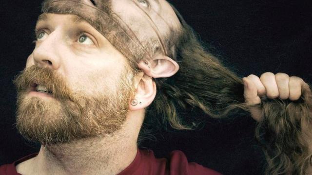 Por qué nos comportamos como personas diferentes en la casa y en el ...