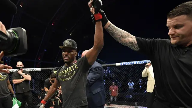 Watch ufc 251 online free store