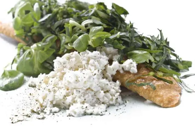 Quelites: los grandes beneficios alimenticios de estas plantas ...