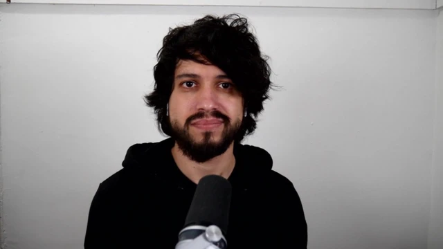 Twitter dikecam PBB dan Uni Eropa karena tangguhkan akun jurnalis - BBC ...