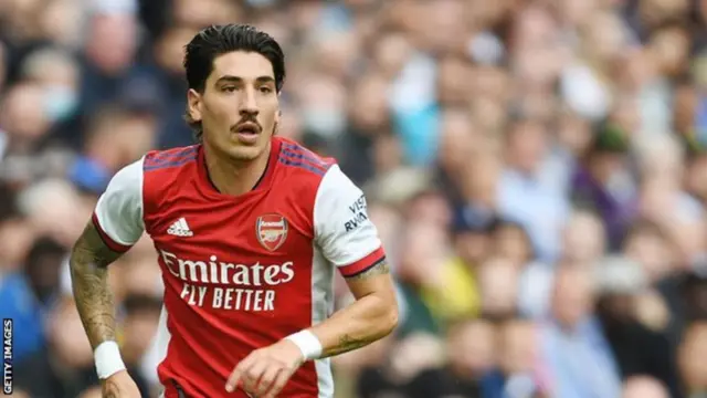 Tetesi za soka Ulaya Jumatano 24.08.2022: Ronaldo, Gordon, Gallagher ...