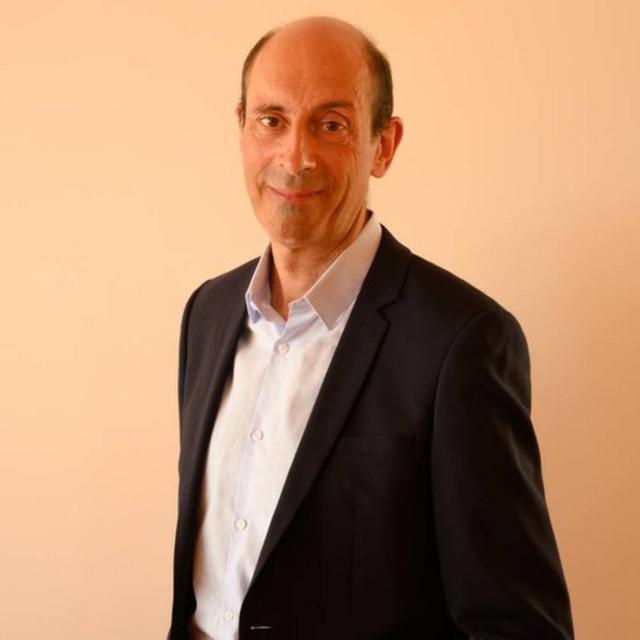 Coronavirus: qué es la "contención inteligente" y cuál es la pieza ...