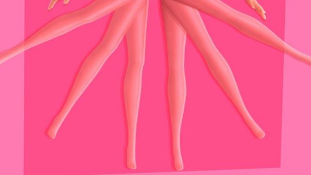 Vulvodínia, o doloroso e incompreendido problema de saúde que só afeta ...