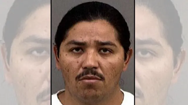 Quién es Eduardo Ravelo "el Tablas", el mexicano detenido que estaba ...