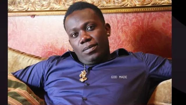 Duncan Mighty: Ihere kwesịrị ime ndị gọvanọ niile na-achị mpaghara ...