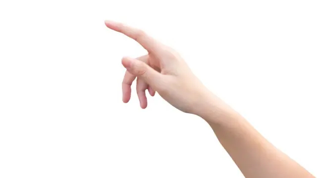 Creer que uno está muerto y otros 4 síndromes extraños de los que ...