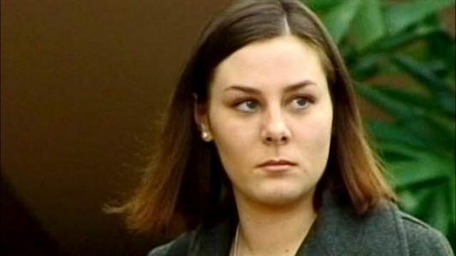 Suman Virk, la mujer que decidió perdonar al joven que asesinó a su ...