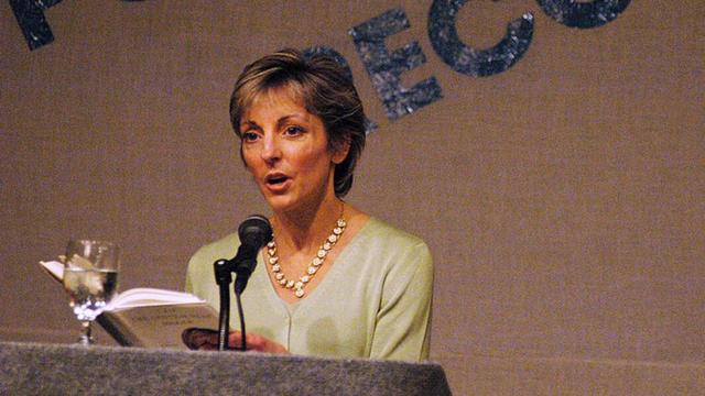 Los "cinco de Central Park" en Netflix: el impactante relato del caso ...