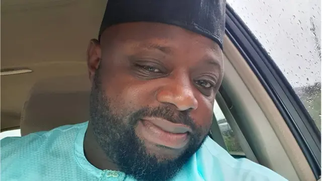 Yollywood: Ẹ wo àwọn gbajumọ òṣèré tíátà tó jogún ere ṣíṣe lọ́dọ̀ òbí ...