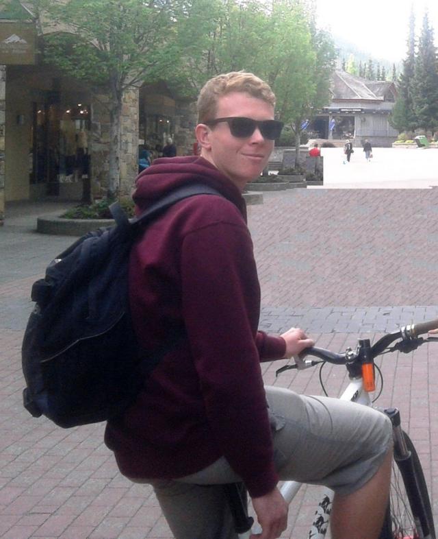 'A circuncisão levou meu filho ao suicídio' - BBC News Brasil