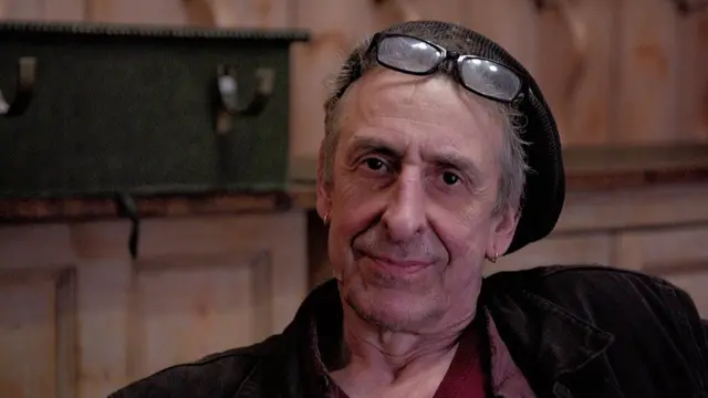 Teorije zavere i mediji: „Lajt“: Iza kulisa britanskog časopisa koji ...