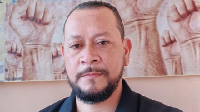 Bukele contra las maras: los policías que denuncian que los obligan a ...