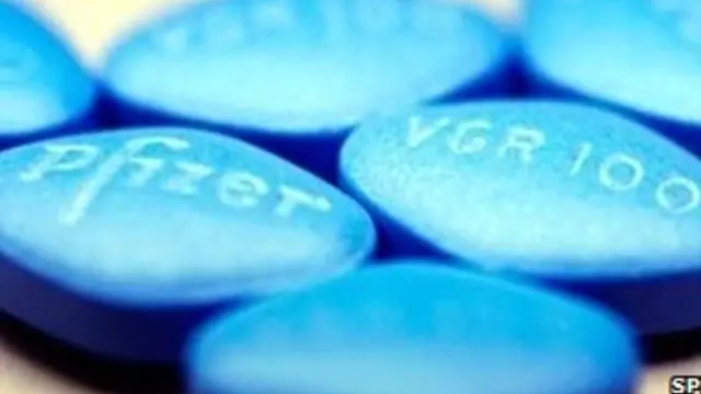 'Man power' drink wey dey make pesin tin stand for six hours - BBC News ...