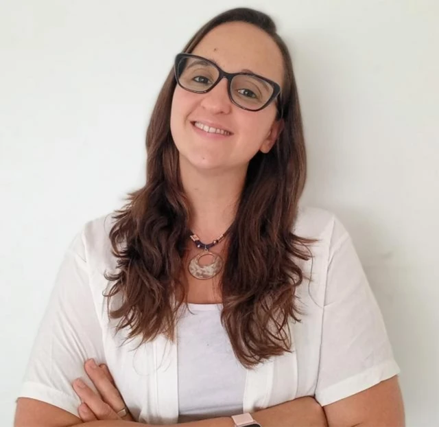 Qué caracteriza a los padres tóxicos (y cómo lidiar con ellos) - BBC ...